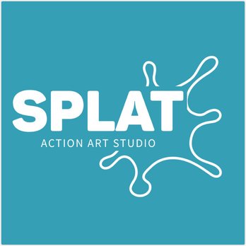 SPLAT ACTION ART STUDIO - 32 Photos & 12 Reviews - 1020 Mission St ...