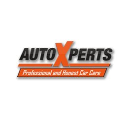 AUTO XPERTS - Updated December 2025 - 47 Photos & 232 Reviews - 564 E ...