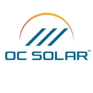 OC SOLAR - Updated October 2025 - 517 Photos & 409 Reviews - 240 ...