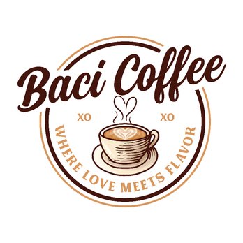 BACI COFFEE - Updated May 2026 - 1043 Photos & 280 Reviews - 2815 ...