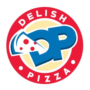 DELISH PIZZA - Updated October 2025 - 65 Photos & 58 Reviews - 933 ...