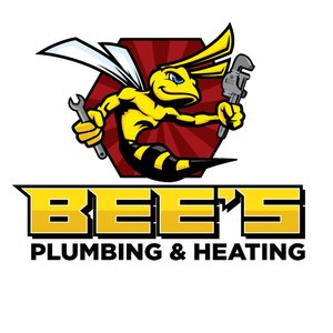 BEE’S PLUMBING AND HEATING - Updated November 2024 - 90 Photos & 591 ...