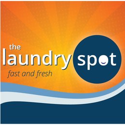 THE LAUNDRY SPOT - FAIRFIELD - Updated October 2025 - 33 Photos & 12 ...