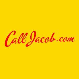 THE LAW OFFICES OF JACOB EMRANI - 79 Photos & 355 Reviews - 714 W ...