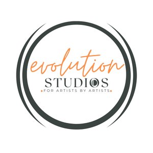 EVOLUTION STUDIOS - Updated November 2025 - 33 Photos & 52 Reviews ...
