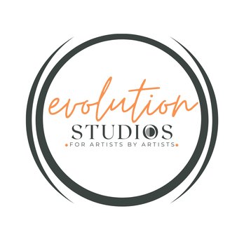 EVOLUTION STUDIOS - Updated November 2025 - 33 Photos & 52 Reviews ...