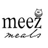 MEEZ MEALS - Updated October 2024 - 96 Photos & 224 Reviews - Chicago ...