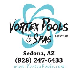 VORTEX POOLS & SPAS - Updated November 2025 - 27 Photos & 22 Reviews ...