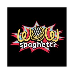 WOW SPAGHETTI - Updated June 2024 - 355 Photos & 213 Reviews - 7852 ...