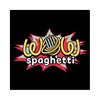 WOW SPAGHETTI - Updated June 2024 - 347 Photos & 207 Reviews - 7852 ...