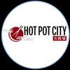 HOT POT CITY - Updated November 2024 - 125 Photos & 73 Reviews - 12160 ...