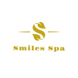 SMILES SPA - Updated December 2025 - 50 Photos & 50 Reviews - 336A Main ...