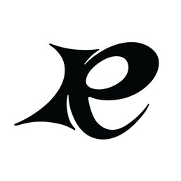 ROMER HOUSE WAIKIKI - Updated October 2025 - 86 Photos & 45 Reviews ...