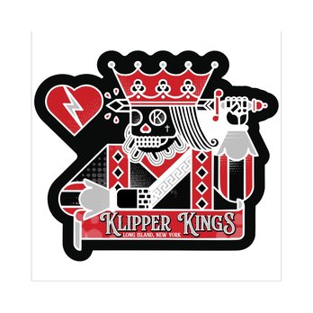 KLIPPER KINGS - Updated December 2025 - 18 Photos & 28 Reviews - 267 W ...