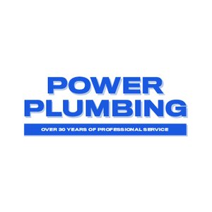 Power Plumbing - Updated December 2025 - 47 Photos - 292 Reviews ...