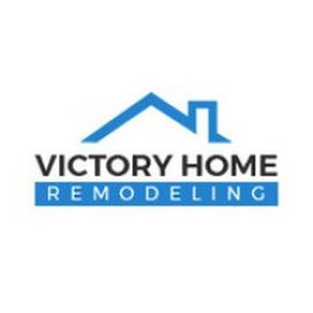 VICTORY HOME REMODELING - Updated July 2024 - 12 Photos - 11555 SE 8th ...