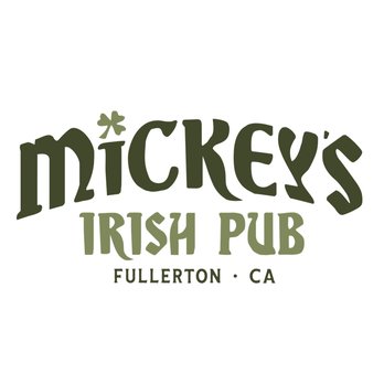 MICKEY S IRISH PUB Updated July 2025 355 Photos 297 Reviews 100 mickey-s-irish-pub-updated-july-2025-355-photos-297-reviews-100