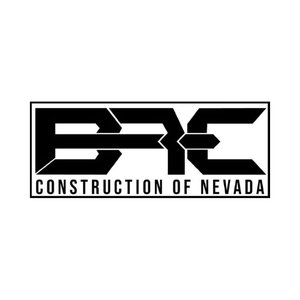BRC CONSTRUCTION - Updated September 2025 - Las Vegas, Nevada - General ...