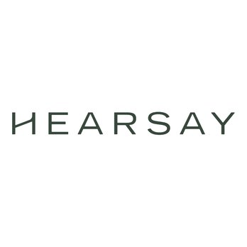 HEARSAY - Updated April 2026 - 104 Photos & 44 Reviews - 2501 E ...