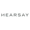 HEARSAY - Updated March 2026 - 94 Photos & 40 Reviews - 2501 E ...