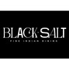 BLACK SALT - Updated January 2026 - 462 Photos & 211 Reviews - 1709 ...