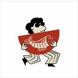 POKEMATE - Updated September 2025 - 86 Photos & 79 Reviews - 7612 Linda ...