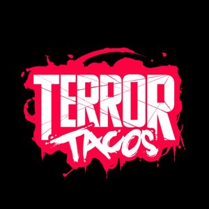 TERROR TACOS - Updated October 2025 - 437 Photos & 217 Reviews - 3191 S ...