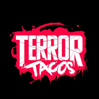TERROR TACOS - Updated December 2025 - 437 Photos & 219 Reviews - 3191 ...