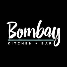 BOMBAY KITCHEN + BAR - Updated May 2024 - 1061 Denman Street, Vancouver ...