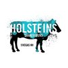 HOLSTEINS - Updated October 2025 - 172 Photos & 70 Reviews - 1216 S ...