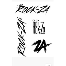 CLUB ROCK-ZA - 73 Photos & 54 Reviews - 1770 Kapiolani Blvd, Honolulu ...