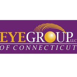 EYE GROUP OF CONNECTICUT - Updated November 2025 - 4699 Main St ...