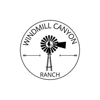 WINDMILL CANYON RANCH - 25 Photos - 13270 Jack Rabbit Trl, Beaumont, CA ...