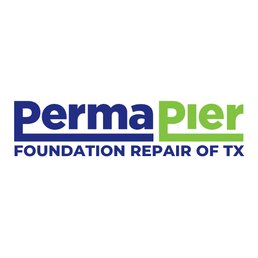 PERMA PIER FOUNDATION REPAIR OF TEXAS - Updated January 2025 - 17 ...