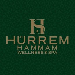 HURREM HAMMAM WELLNESS & SPA - Updated April 2024 - 52 Photos - 14652 ...