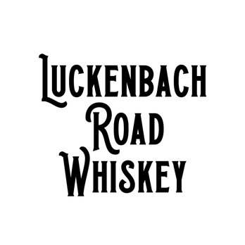 1693 DISTILLERY - 46 Photos & 21 Reviews - 21 Luckenbach Rd ...