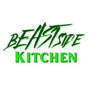 BEASTSIDE KITCHEN - 675 Photos & 316 Reviews - 5724 Kalanianaole Hwy ...