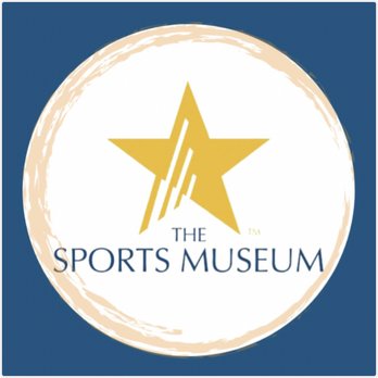 THE SPORTS MUSEUM - Updated December 2025 - 30 Photos & 18 Reviews ...