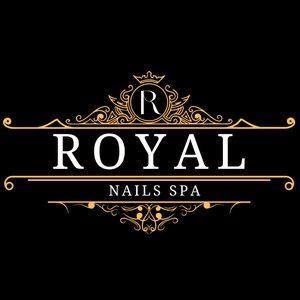 ROYAL NAIL SPA - Updated November 2025 - 470 Photos & 95 Reviews - 10 W ...