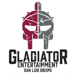 GLADIATOR PAINTBALL PARK - Updated January 2026 - 68 Photos & 80 ...