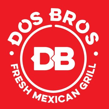 DOS BROS FRESH MEXICAN GRILL - EAST RIDGE - 37 Photos & 30 Reviews ...
