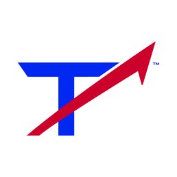 TRAJECTOR MEDICAL - Updated February 2025 - 32 Photos & 70 Reviews ...