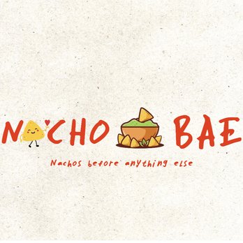NACHO BAE - Updated October 2024 - 10 Photos - 6 Easton Ave, New ...