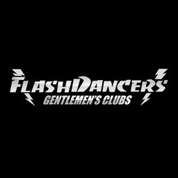 FLASHDANCERS DOWNTOWN - Updated January 2026 - 157 Photos & 39 Reviews ...