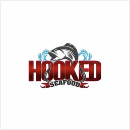 HOOKED SEAFOOD - Updated November 2024 - 2226 N Broad St, Philadelphia ...