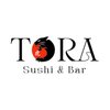 TORA SUSHI & BAR - Updated January 2025 - 397 Photos & 104 Reviews ...