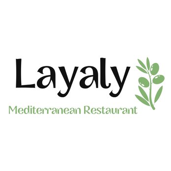 LAYALY MEDITERRANEAN RESTAURANT - Updated October 2024 - 101 Photos ...