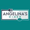 ANGELINAS DINER - Updated November 2025 - 78 Photos & 57 Reviews - 190 ...