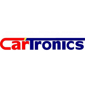 CARTRONICS - Updated September 2025 - 16 Photos - 179 Mall Circle Dr ...