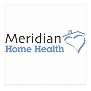 MERIDIAN HOME HEALTH - Updated May 2024 - 10 Reviews - 4545 Murphy ...